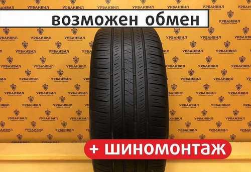 Goodyear Assurance Fuel Max 225/55 R17 97V