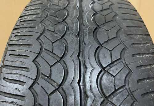 Yokohama Parada Spec-X 235/65 R18