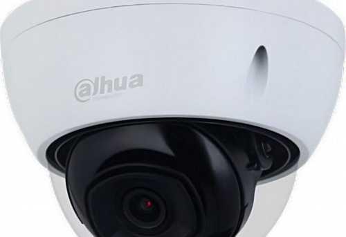 Камера видеонаблюдения IP Dahua DH-IPC-hdbw2441E-S