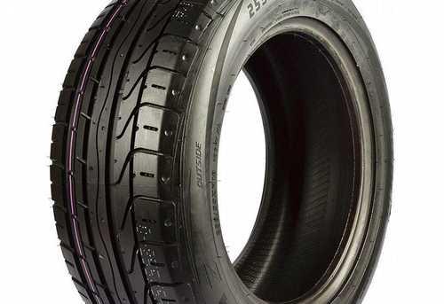 Vitour Formula Z 235/60 R18 107V