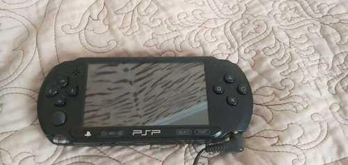 Sony PSP umd