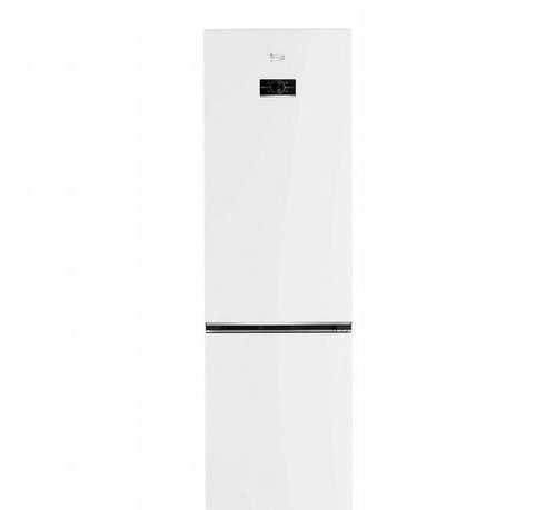 Холодильник Beko B3rcnk402HW White