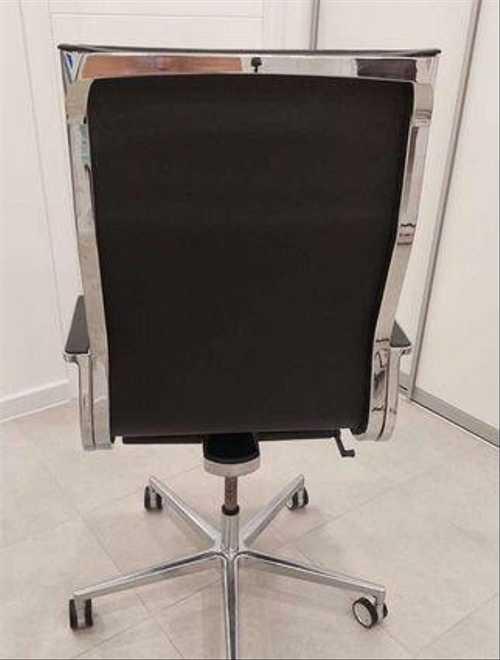 Компьютерное кресло luxy, оригинальное (Италия)