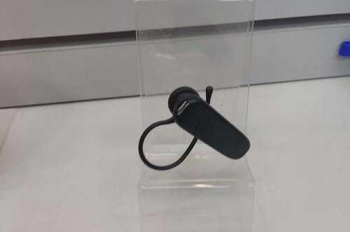 Т34 Блютуз гарнитура jabra bt 2045