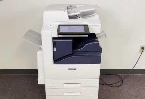 Xerox AltaLink C8045, А3 цвет