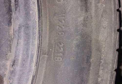 Pirelli Cinturato P1 Verde 185/65 R15