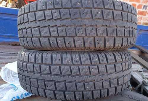 Cooper Discoverer M+S 225/70 R16 96H