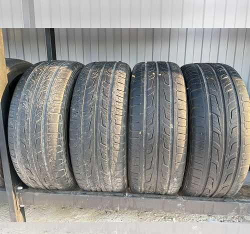 Cordiant Road Runner 205/55 R16 94H