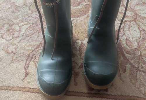 Сапоги Baffin 43-44