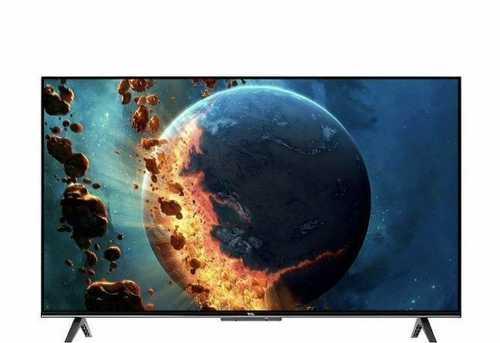 Телевизор 43" (108 см) Телевизор LED TCL 43P745