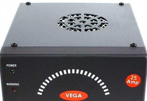 Импульсный блок питания vega pss-825bb