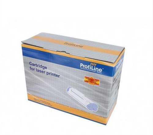 Картридж Profiline TK-150K