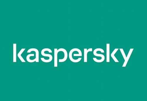 Ключ лицензия Kaspersky Total и Internet Security