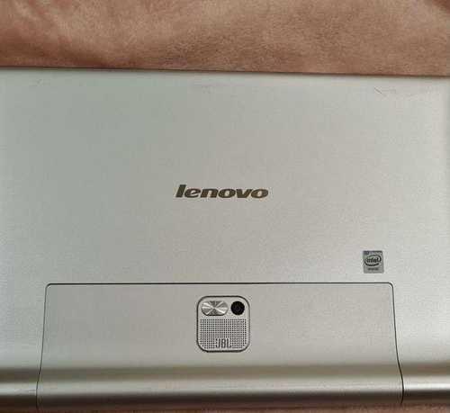 Lenovo yoga Tablet 2 Pro 1380F