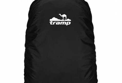 Накидка от дождя для рюкзака Tramp 70 - 100 литров