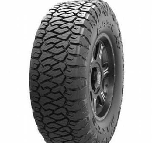 Maxxis AP2 All Season 265/75 R16