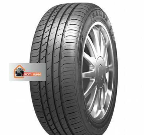 Sailun Atrezzo Elite 225/50 R16 96W