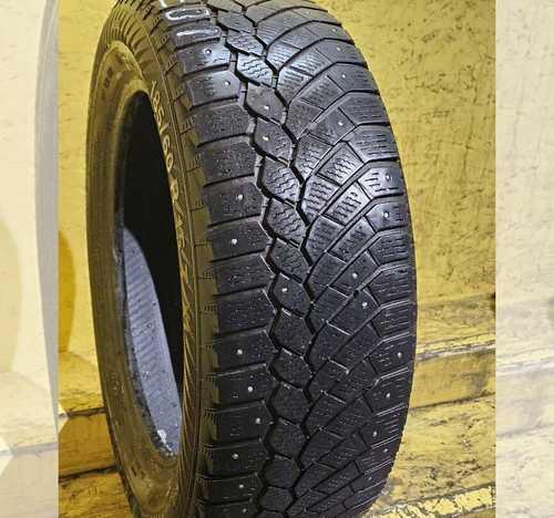 Gislaved Nord Frost 200 185/60 R15 88T