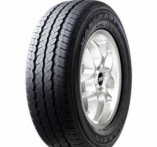 Maxxis Vansmart MCV3  225/65 R16C 112T