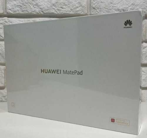 Huawei MatePad 11.5 6/128GB Wi-Fi(Новый)