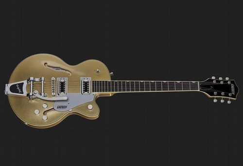 Электрогитара Gretsch (Комплект)