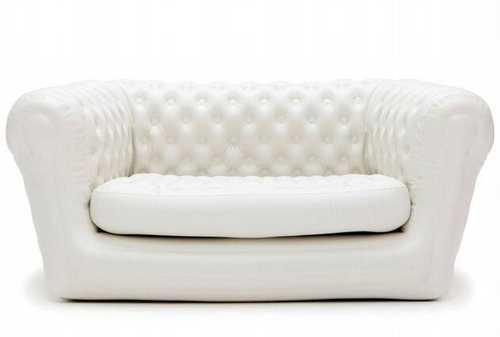 Надувные диваны и кресла Blofield
