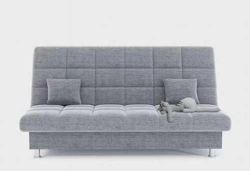 Прямой диван Юта Дизайн 16