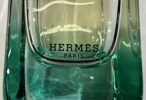 Парфюм Hermes Un Jardin Sur Le Nil жен.огригинал