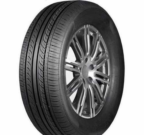 DoubleStar DH05 215/60 R16 99H