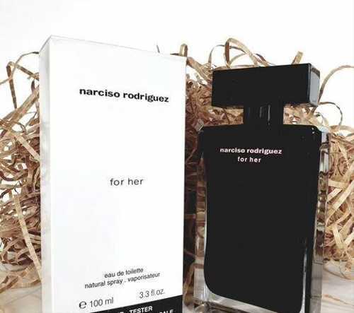 Narciso Rodriguez for her нарцисо родригез фо хе