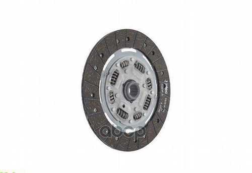Диск сцепления 809583 Valeo