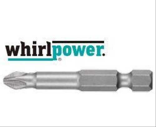Насадка рz 1х50 Whirlpower