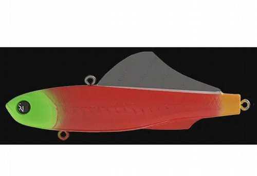 Воблер norikura Birdy Vib 85mm 25g LC 09