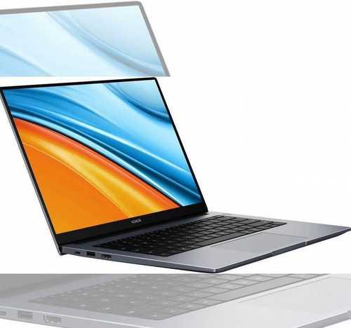 Ноутбук Honor MagicBook 14