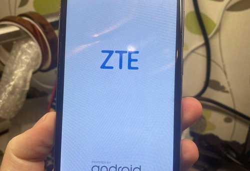 ZTE Blade A610, 8 ГБ