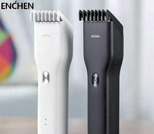 Машинка для стрижки волос Xiaomi
