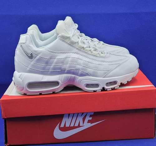 Кроссовки Nike AIR max 95(41-45)