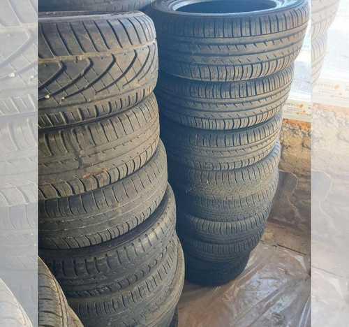 Белшина Artmotion Snow Бел-267 175/65 R14 95V