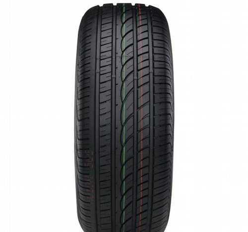 Aplus A607 235/55 R19 105V