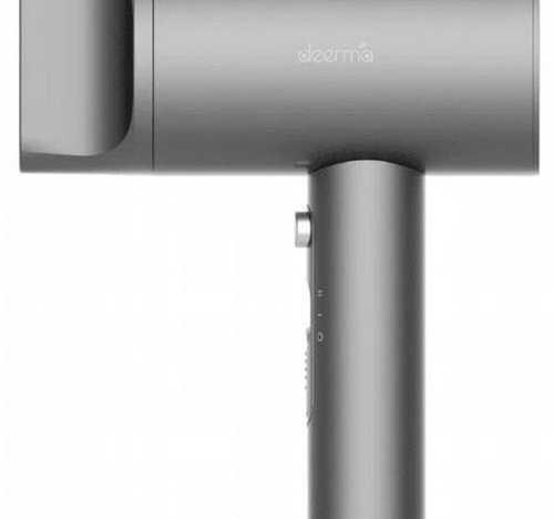 Deerma Hair Dry DEM-CF42W-G Grey