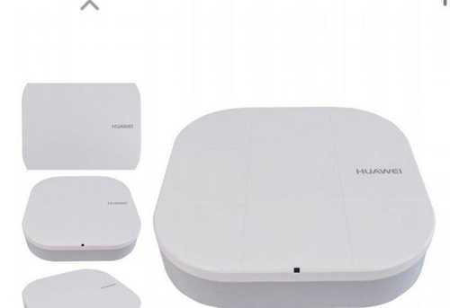 Точка доступа wifi huawei ap4050dn