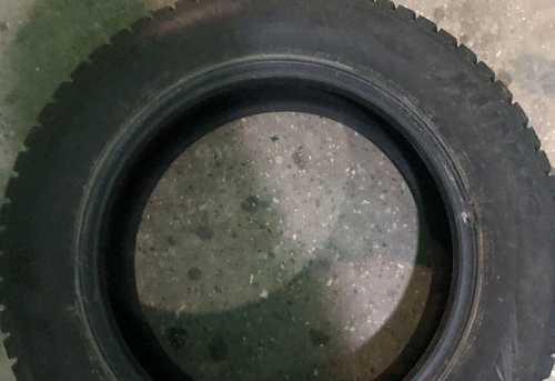 Accelera 651 4/7 R6.5