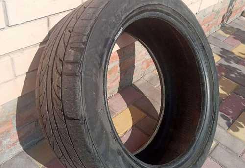 Bridgestone Sports Tourer MY-01 215/50 R17 91