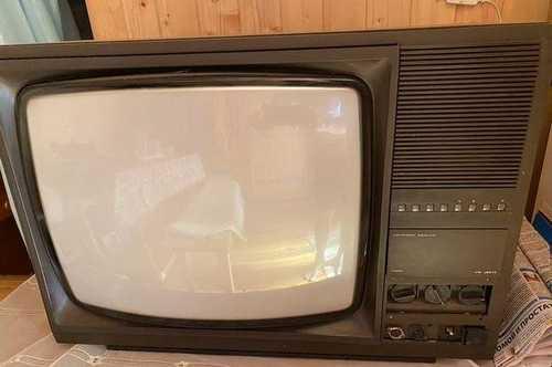 Телевизор чайка 51тц-310д