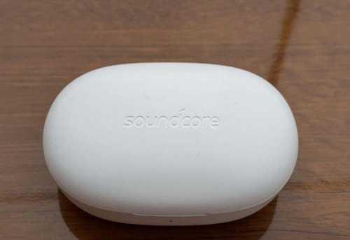 Anker soundcore life note
