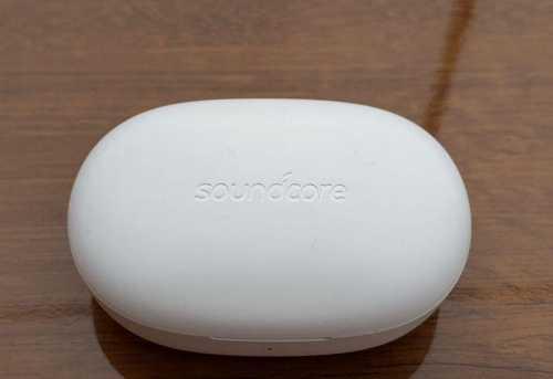 Anker soundcore life note