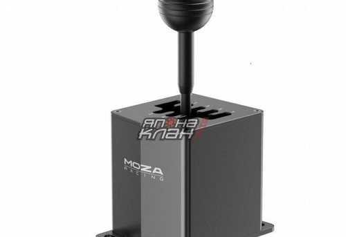 Moza racing HGP shifter кпп шифтер