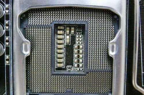 Мат. плата S1150 Asus H81M-K (Intel H81)(DDR3) б/у