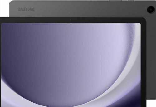 Планшет Samsung Galaxy Tab A9+ 5G SM-X216 8GB/128G