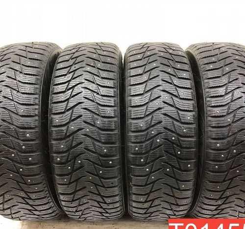 Sailun Ice Blazer WST3 225/60 R17 103T